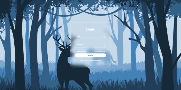 Html Forms And Input Fields How To Collect User Data Crafting Digital Experiences That Inspire